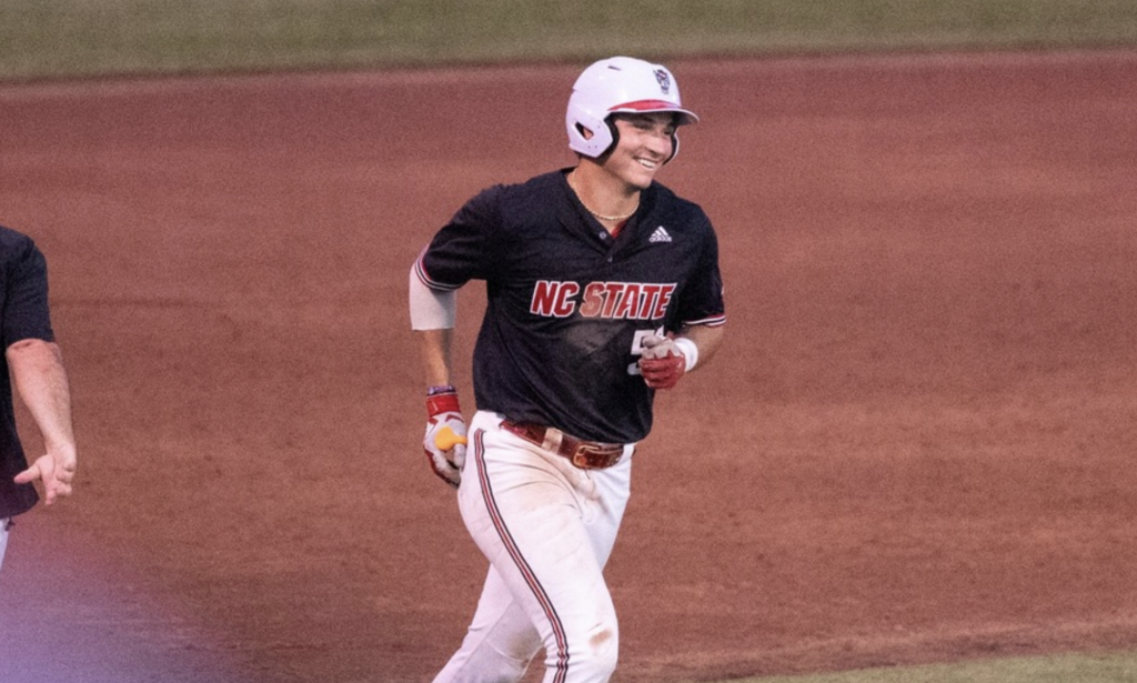 #13 NC State 7 Stanford 2: BOX SCORE - Pack Insider